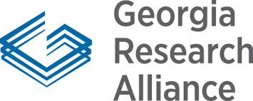 Georgia Research Alliance - Grant Award - TCPoly - Advanced 3D Printer ...